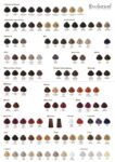 Alfaparf Evolution Of The Color Hair Colour 60ml | Permanent Dye