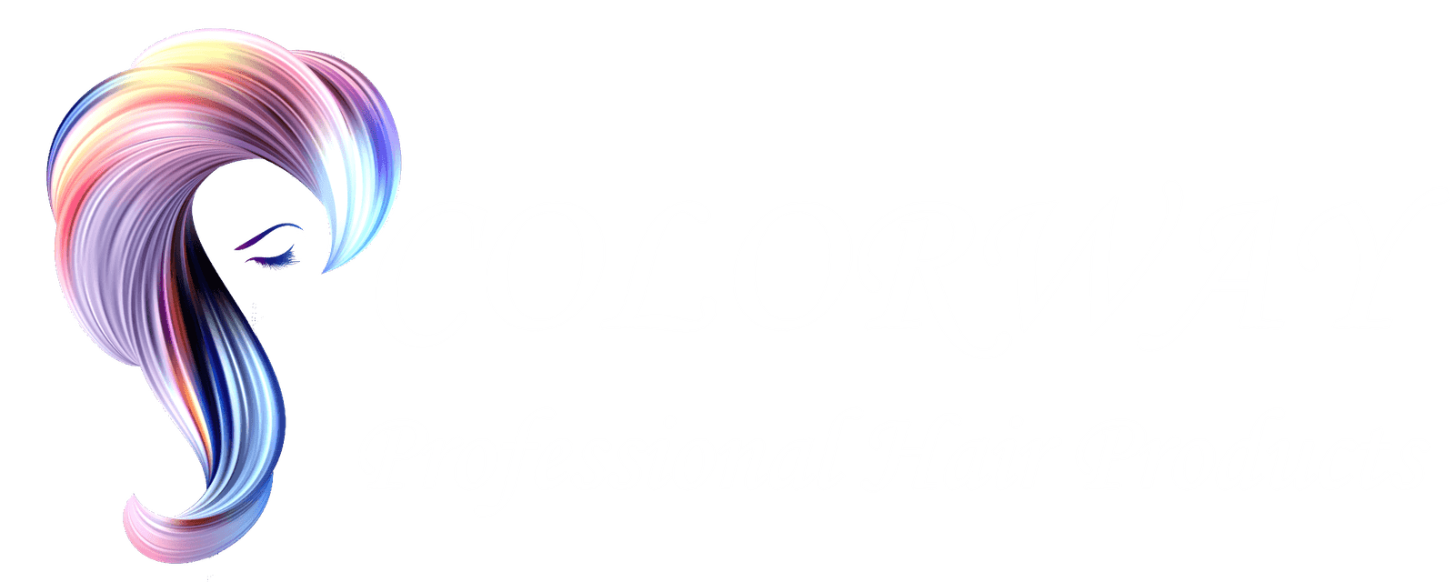 Home | Colorway | Professional Hair Products in Ireland & UK